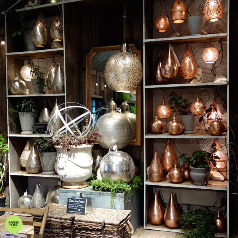 5 Design Ideas You Can Steal from Terrain - Garden Moxie